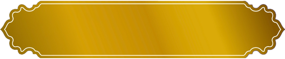 Royal Traders
